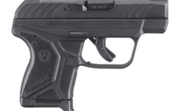 Firearms | T-Rex Small Arms